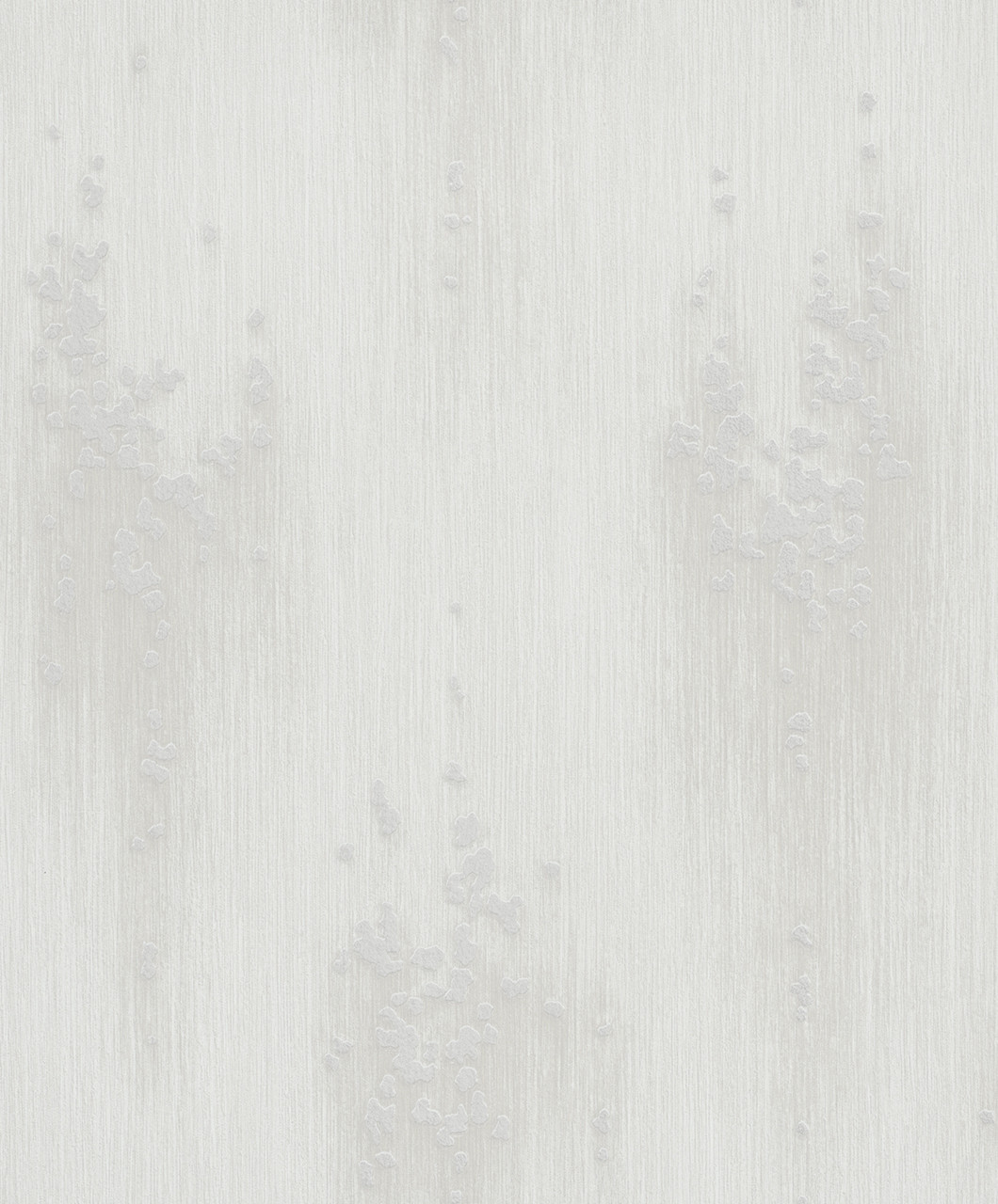 MARBURG - Casa Sereno