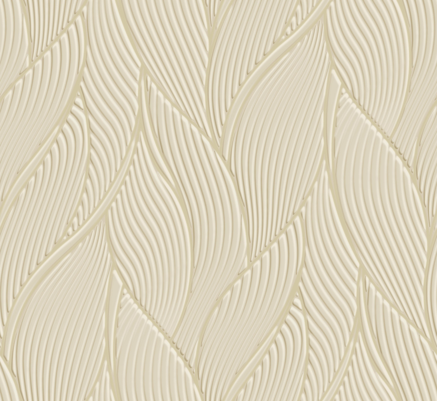 Zambaiti Parati - Trussardi VII