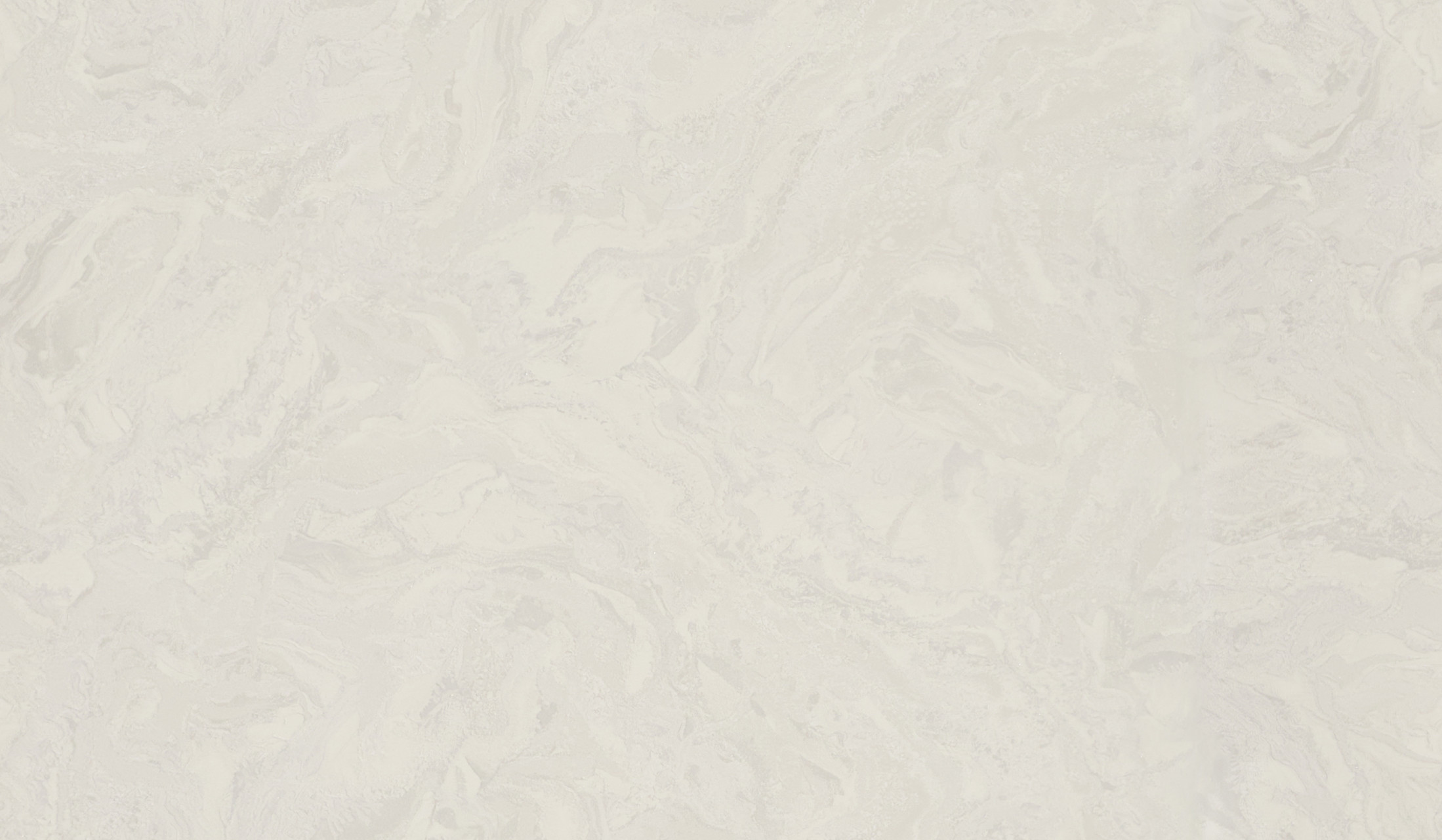 Fipar - Marmi Italiani