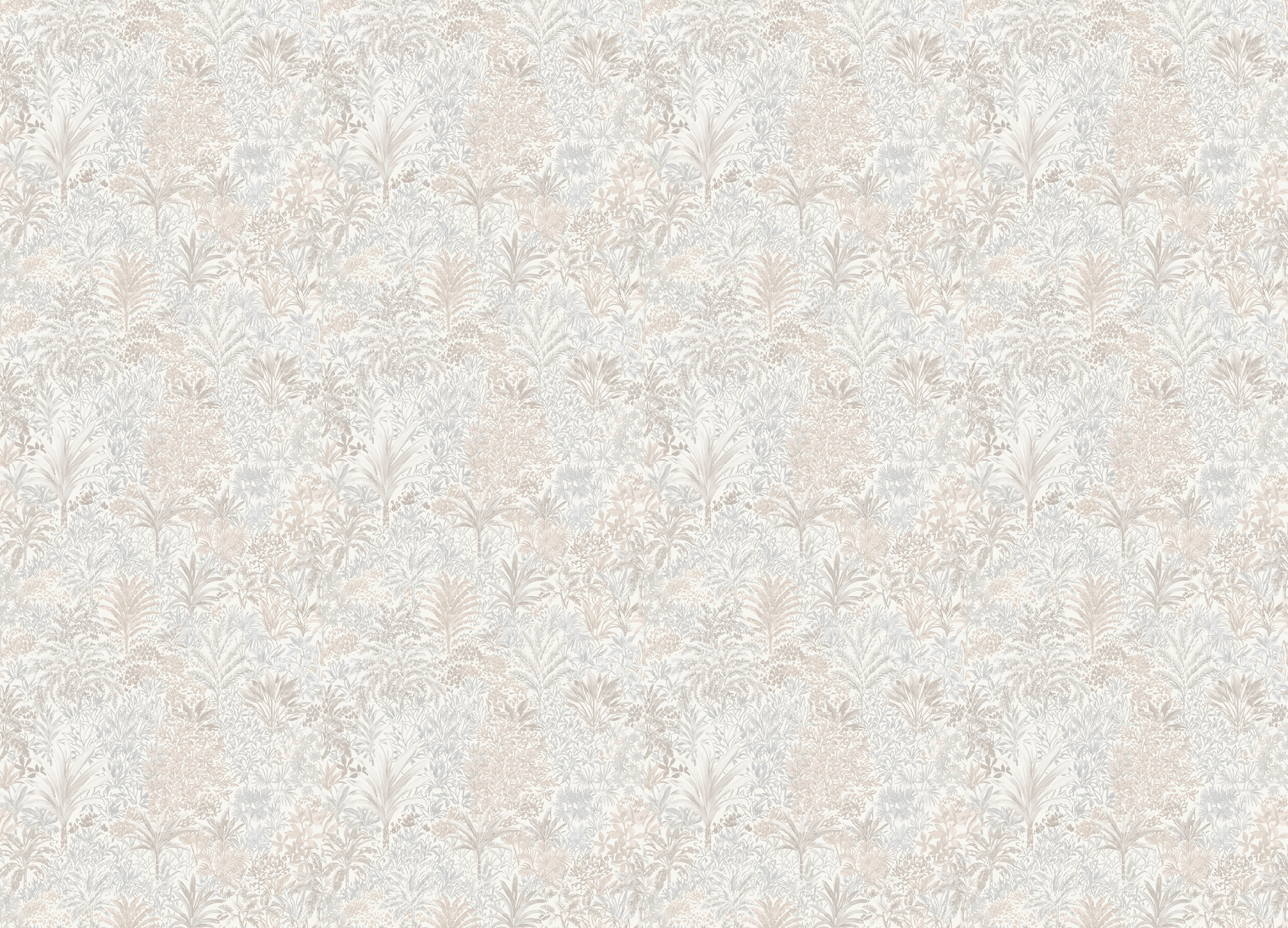 Zambaiti Parati - Mini Trend