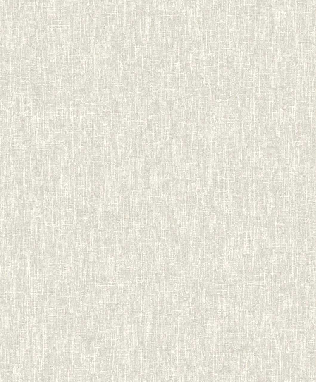 Grandeco - Atmosphere